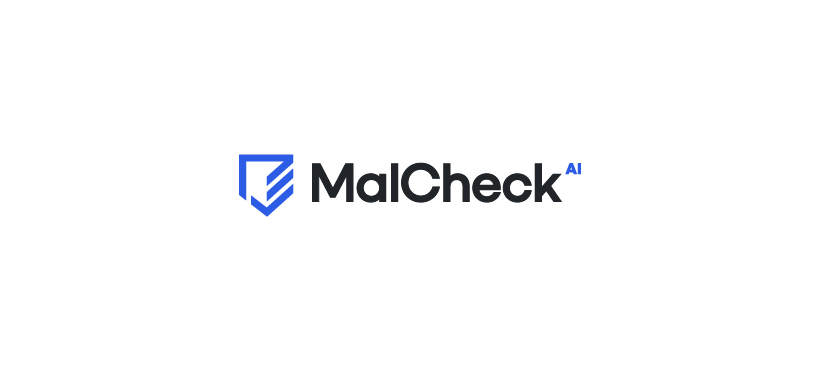 Advanced AI-Powered Malware Detection & Security Analysis | MalCheck AI